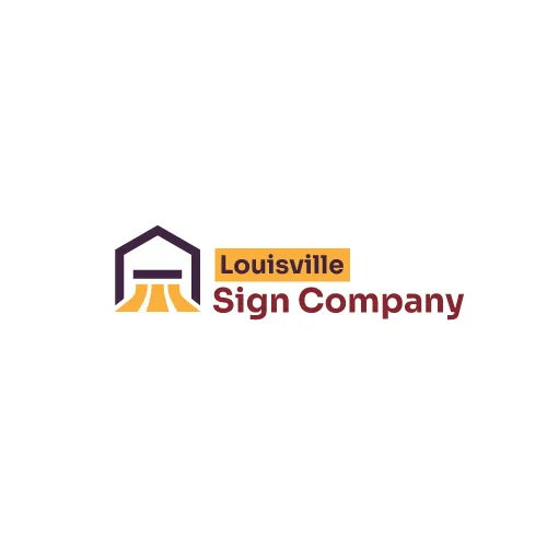 Louisville Address Signs | LouisvilleSignage.com